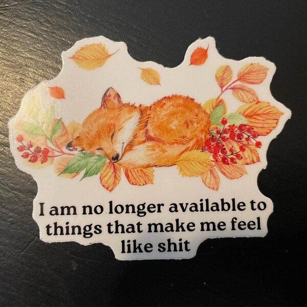 Raven Shirt Spanish Crow Cuervo Bird Witchy Language Dark Academia ...