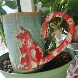 Under Glaze Decals for Ceramic 10 Sheets Togetherfrom - Etsy Australia