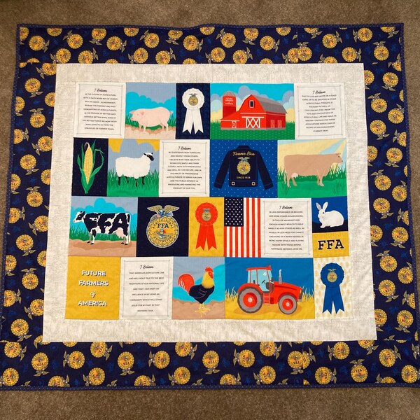 Homemade Yardage Main Floral Sage, Echo Park Paper Co., Sold in 1/2 ...