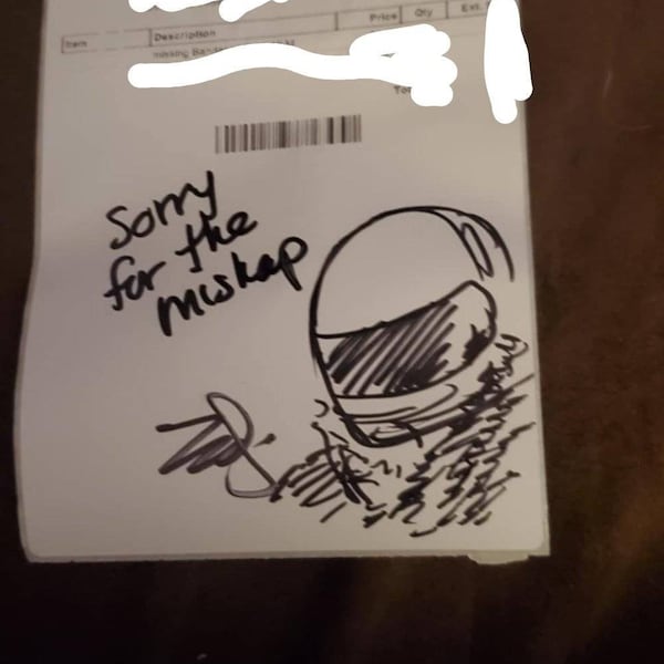 Hotline Miami Chibi Pin Set by Erick Scarecrow X Devolver Digital - Etsy