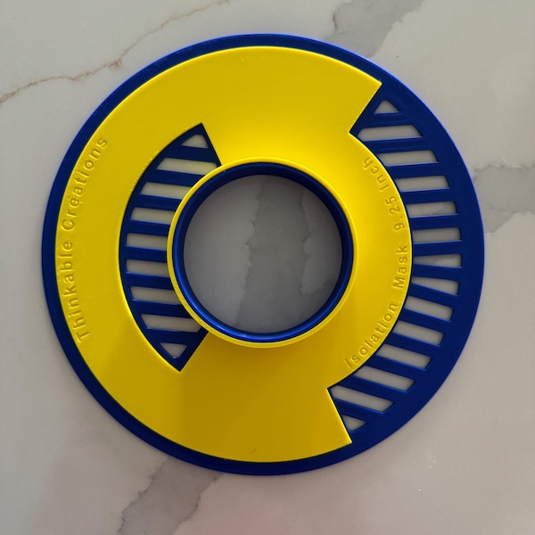 Hyperpod 14 Lens Mounting System for Rokinon/samyang 14mm F/2.8 ...