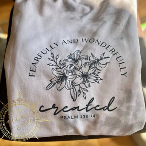 New Creation Svg Butterfly Svg PNG Christian Sublimation - Etsy