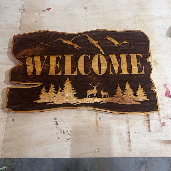 Tide Clock Face, Nautical Clock Face Design. Ocean Tides, Clock ...