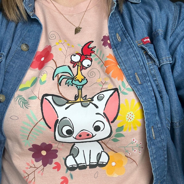 Senior Mom Shirt, Class of 2025 Shirt, I'm Not Crying You're Crying ...