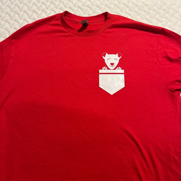 Black Friday Crew Unisex Shirt, Target Employee Shirt, Coworker Gift ...