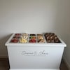 Mobile Mini Pancake Cart. Folding Pancake Event Cart Bar - Etsy UK