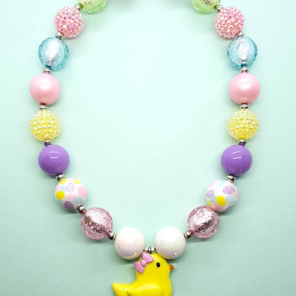 Huge Bubblegum Beads Wholesale Mix, Variety Pack Bead Mixes, 20mm Beads ...