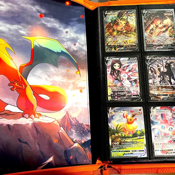 Silvers Rayleigh Manga Custom One Piece Display Case - Etsy