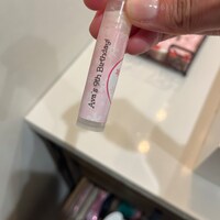 Ninja Party Favors, Ninja Birthday Party, Karate Party Favors,ninja ...