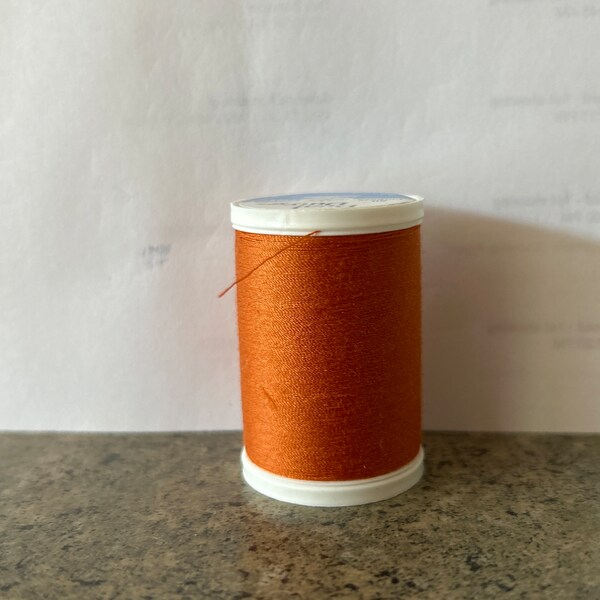 DMC 3823 Ultra Pale Yellow, 6 Strand Embroidery Floss 100% Cotton 8.7 ...