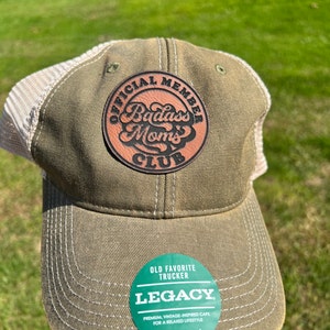 Fab Four Svg Besties Svg BFF Svg Bridal Party Svg - Etsy