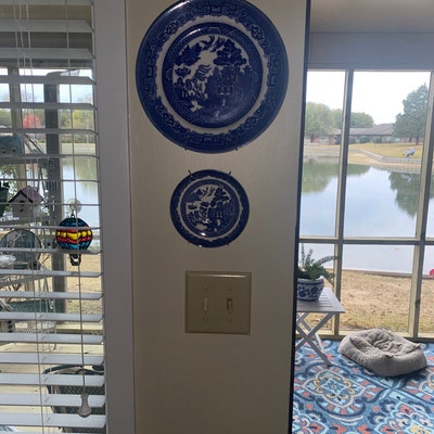 Alexander Chen aloha Tower S/N Print - Etsy