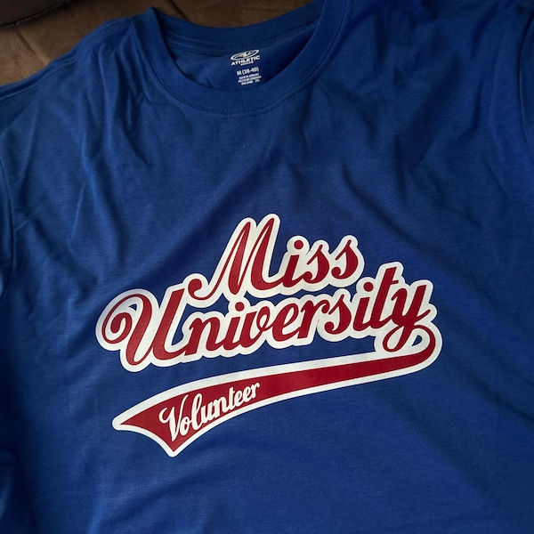 Outline Font Outline Letters Hollow Font Bold Outline Font Block Outline Font Hollow Letters