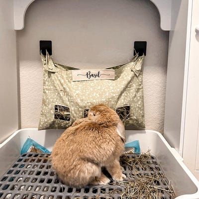 Custom Felt Pennant Flag Personalized Name - Etsy