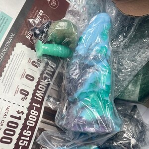 Blep Squishee | Etsy