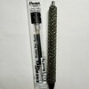 Crayon Inspired Custom Rhinestone Pens - Etsy