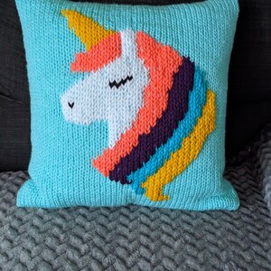 Christmas Wreath Circular Knitting Machine Pattern for Addi - Etsy