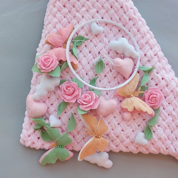 No Sew Crochet Pattern Snake Plush Amigurumi Tutorial PDF in English - Etsy