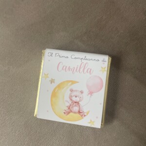 TABLEAU Gender Reveal Boy or Girl Boy or Girl Gift Idea - Etsy