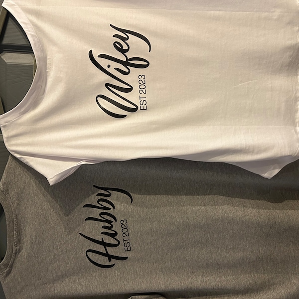 Leaf Coaster Tree 3d Printed - Etsy