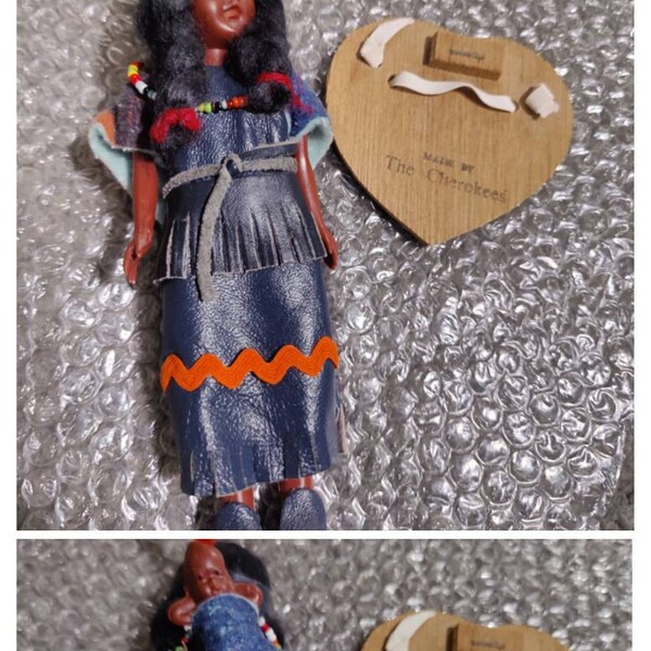 Vintage Handmade Primitive Wooden Winder Yarn/rope/clothesline Winder ...