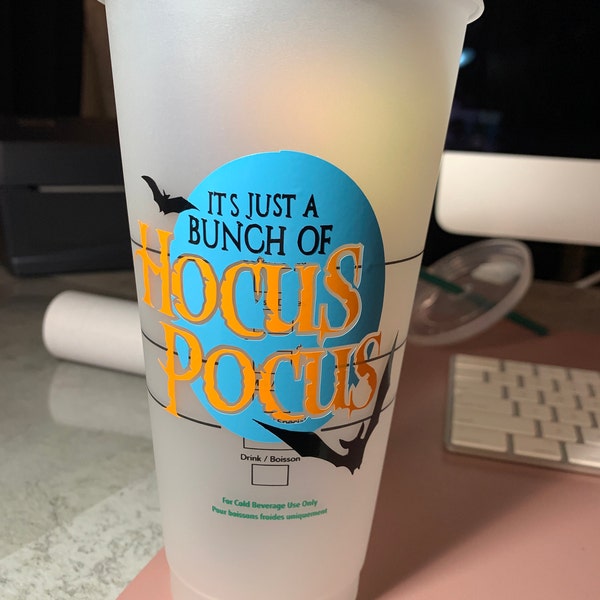 Chasin' Tail Red Fish Fin Design SVG EPS JPG Art Download - Etsy