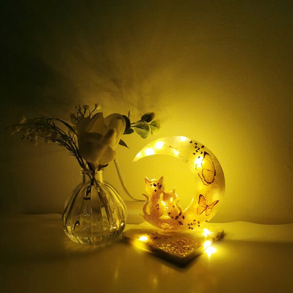 Scarecrow Zentangle Drawing Coloring Page to Print Download Spooky Fear ...