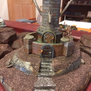 Various Objective Markers Tokens or Coins for Tabletop Games | Etsy Canada