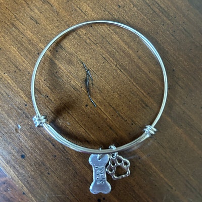 Floating Family Tree Floating Locket Personalized Memory - Etsy