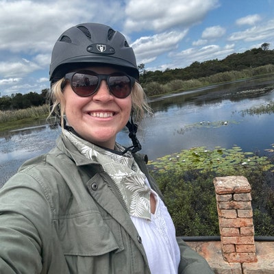 Fall Colors Floral 100% Cotton Bandanas Botanical Head Wraps Scarf ...