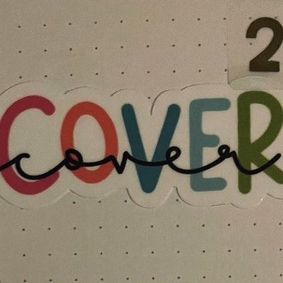 Second Grade Teacher Sticker - Etsy