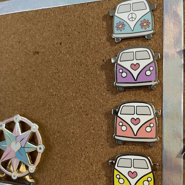 Tgif Enamel Pin | Nostalgia Pins | Family Matters Pins | Full House ...