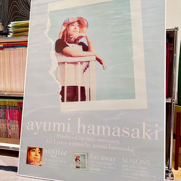 Custom Frames for Odd Poster Sizes in Inches Aluminum in 14 Colors ...