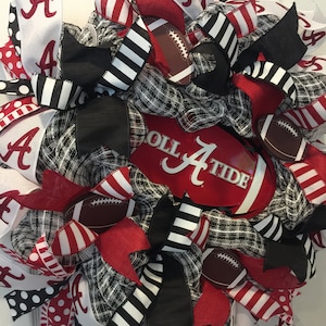 Black and White Basket Weave Mesh, 21 Black White Mesh, Deco Mesh Roll ...