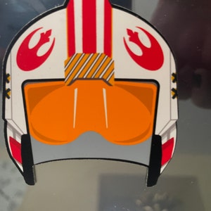 104th Wolfpack Custom LEGO® Star Wars Clone Troopers full - Etsy UK