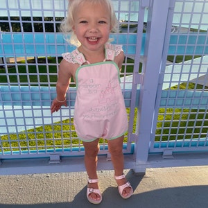 Nautical Embroidery Crest Frame Design Add a Letter or - Etsy