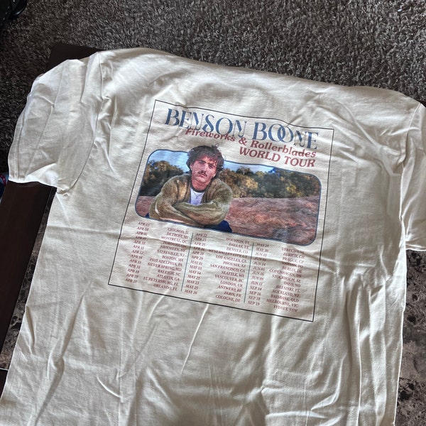 Luke Combs Shirt, Fast Car, Country Concert Shirt, Western Rodeo Tee ...