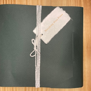 Double Sided Two Tone Packaging Fabric Korean Fabric Asian - Etsy