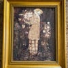 Grace and Gratitude, Famous Christian Photo Art by Eric Enstrom ...