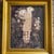 Man Praying Over Bread Wall Art by Eric Enstrom, Grace Old Man Praying ...