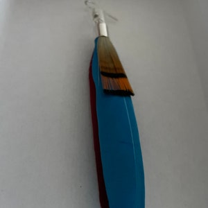 Rachel Amber Earring Life is Strange Inspired Earring Cosplay Accessory ...