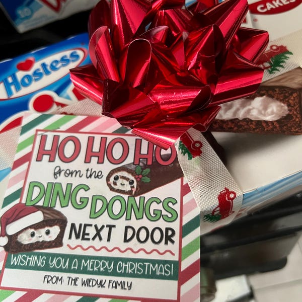 Wicked Teacher Appreciation Week Theme Water Bottle Labels, Wizard of ...