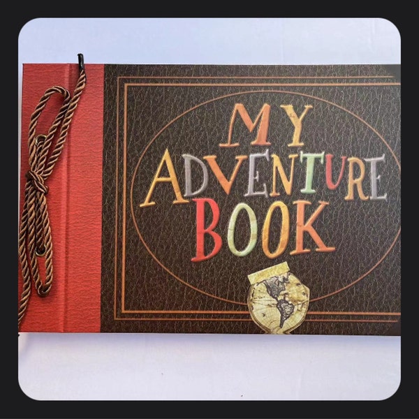 Candy Explosion Box / Surprise Candy Box Perfect Gift for Thanksgiving ...