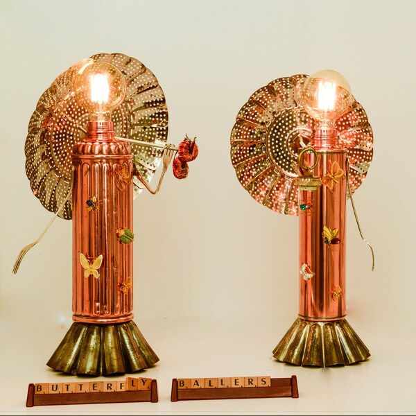 Rare Vintage Signed Miriam Haskel Beaded White Flower Brooch - Etsy