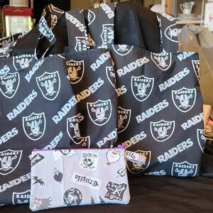 Washington Commanders Fabric - Etsy