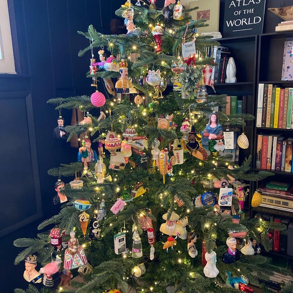 Vintage Record Charms 10, Miniature 45 RPM Records, Retro Plastic 1970s ...