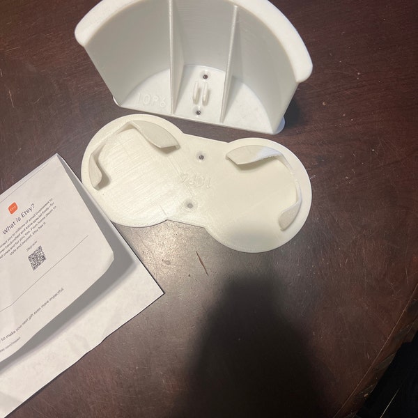 Elk Shed Mounts! Hang Your Elk Sheds With These Sturdy Mountable ...