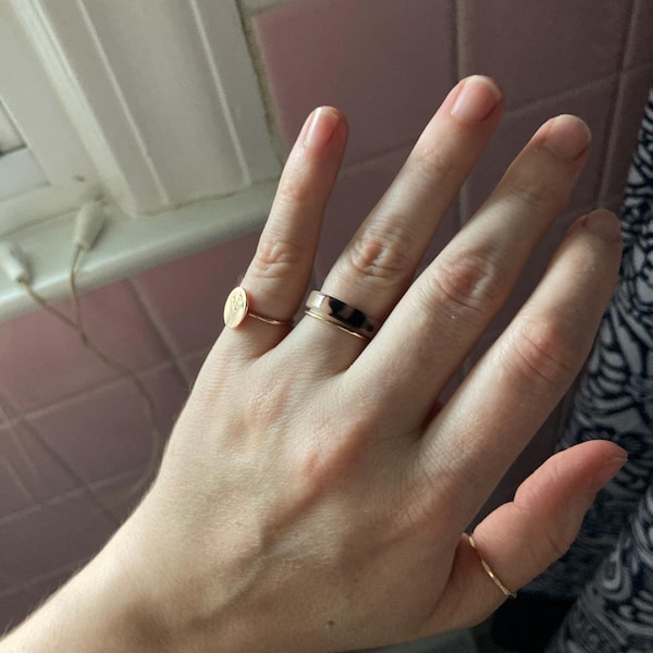 White Tortoise Shell Sheet, 19.6 X 8 Inch,, 2.5mm Thick, Cellulose ...