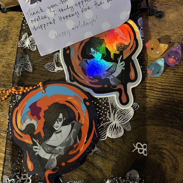 Persona 5 Phantom Thief Masks Red Epoxy Acrylic Pins - Etsy