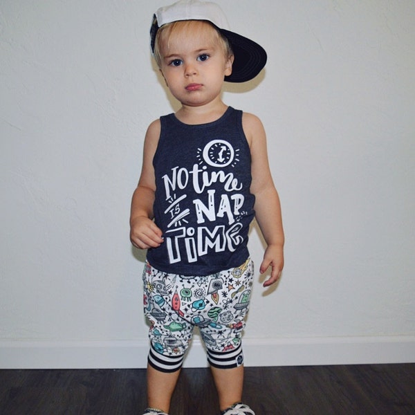 Nap SVG, No Time is Nap Time SVG, Sleepy Baby, Printable, Napping ...